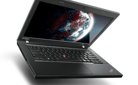 Laptop Lenovo ThinkPad L540 - Laptop Cơ Bản [Cần Thơ] | FTPComputer.com