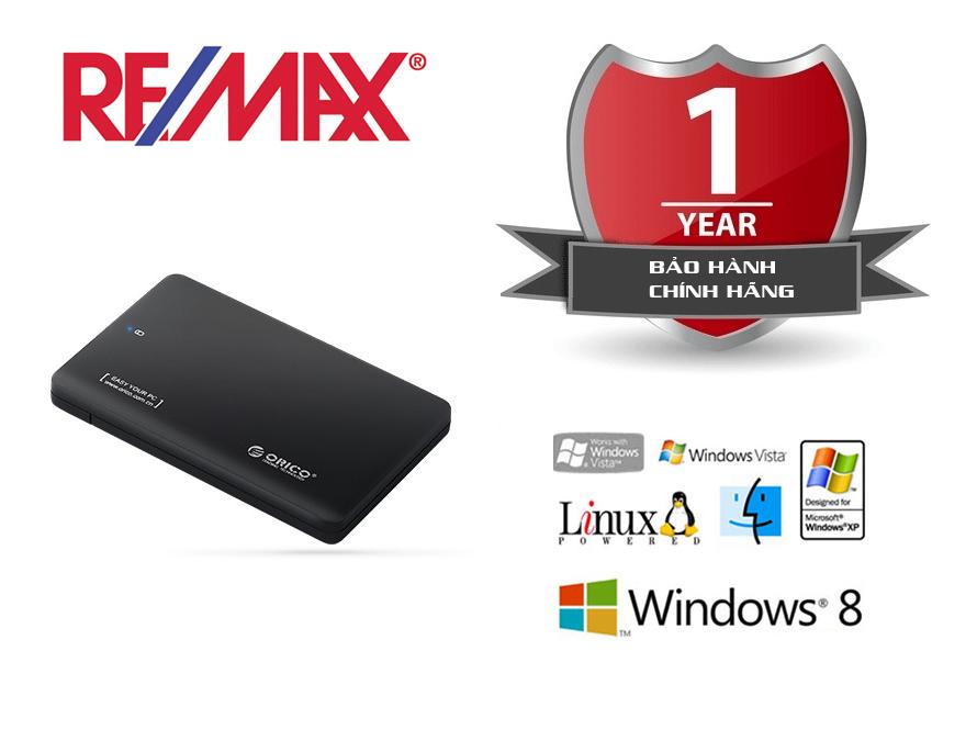 Box Hdd Ata 2.5, ổ Cứng Di Dộng 500Gb, Hộp Đựng ổ Cứng - Box Sdd Hdd ...