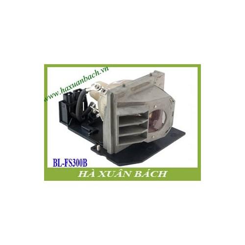 FS300B giá tốt Tháng 12,2022|BigGo Việt Nam