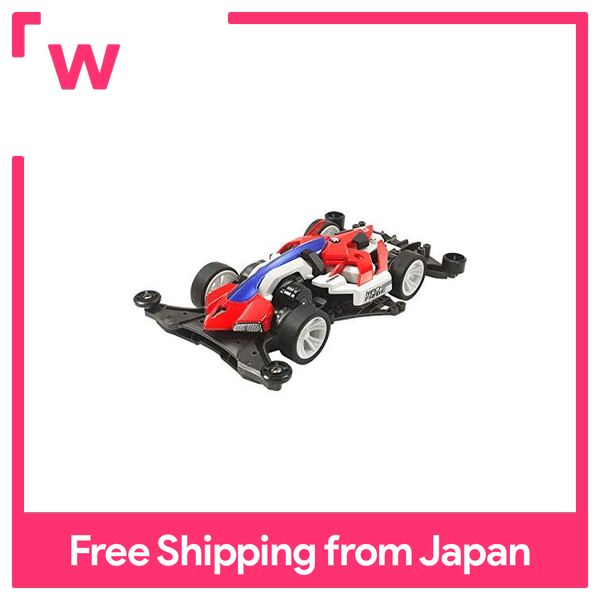 Shop Mach Frame Tamiya online | Lazada.com.ph