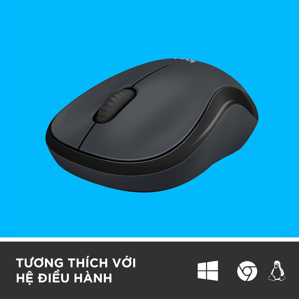 Chuột Không Dây Mouse Ko Dây Logitech G308 , chuột bluetooth Multi ...