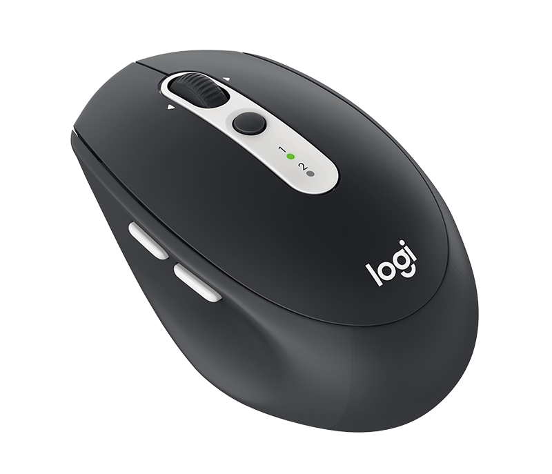 Chuột Không Dây Mouse Ko Dây Logitech G308 , chuột bluetooth Multi ...