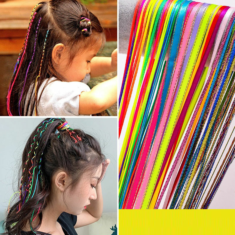 DIY SUMMER HAIR WRAP TUTORIAL, 48% OFF | www.pinnaxis.com